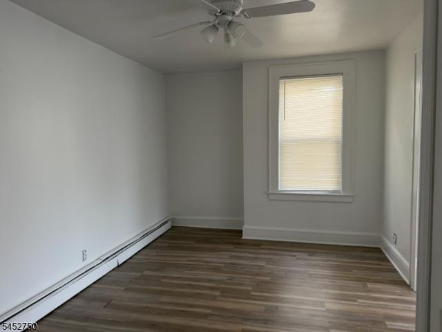 545 Newark Ave