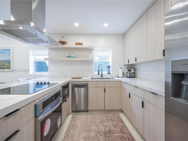 545 NW 47th St, Miami, FL 33127 | MLS #A11906
