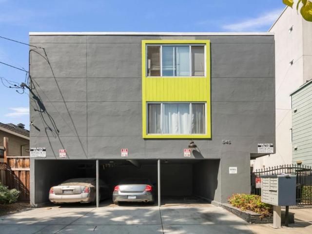 545 S 9th Street