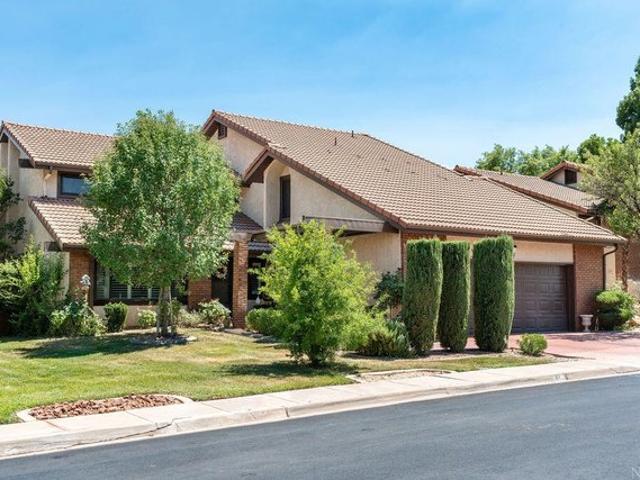 545 S Valley View Dr Unit 67, Saint George, UT 84770