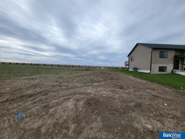 545 S Front St, Hallam, NE 68368