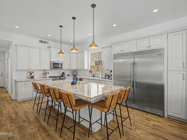 545 s lemon court