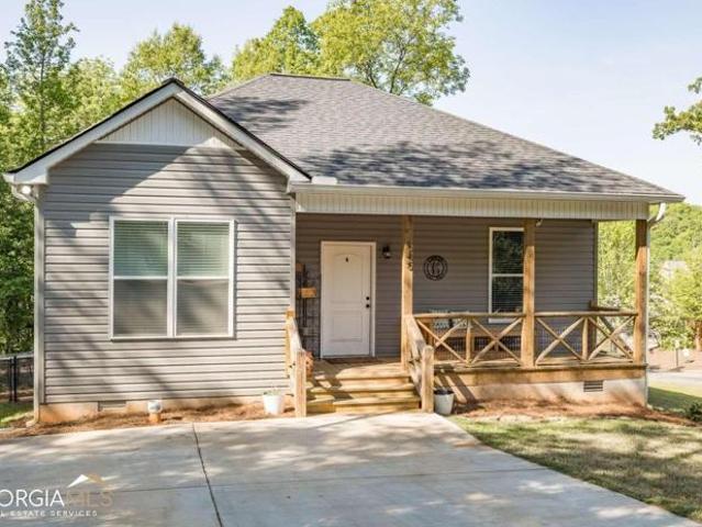 545 Snapfinger Dr, Athens, GA 30605