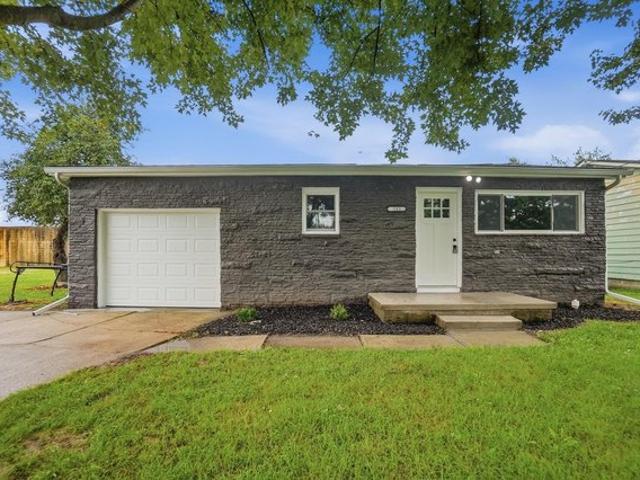 545 South St, Delaware, OH 43015