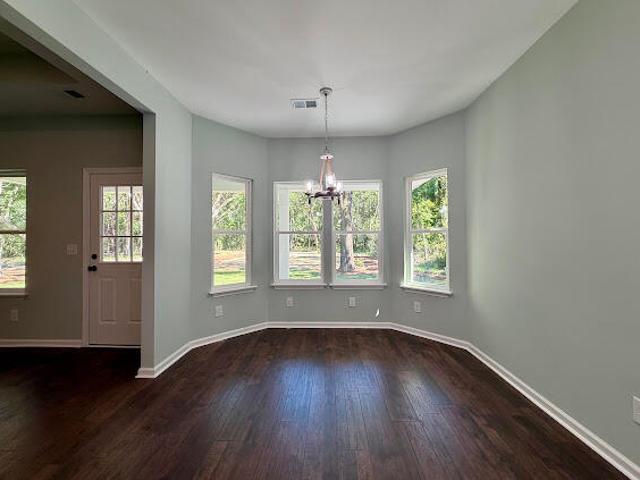 545 Society Road