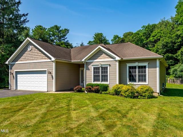 545 Sacandaga Rd, Glenville, NY 12302