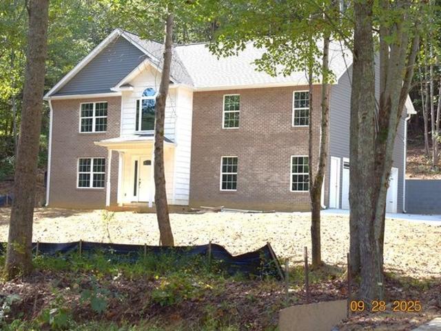 545 Salem Valley Rd, Ringgold, GA 30736