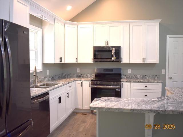545 Salem Valley Road