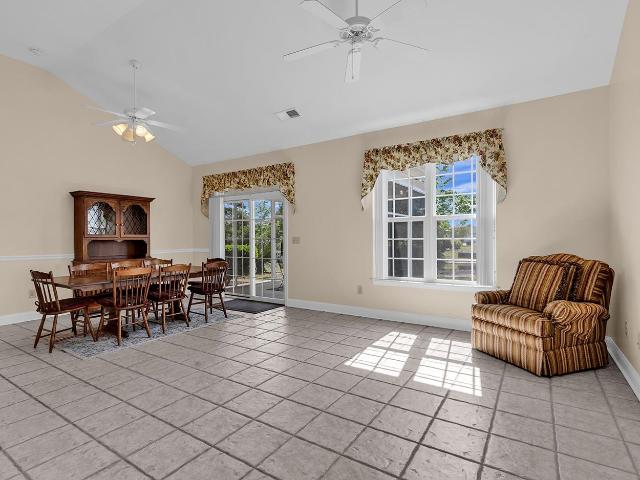 545 Sand Ridge Rd, Conway, SC 29526 | MLS #2609 | Compass