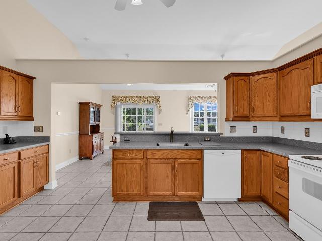 545 Sandridge Rd