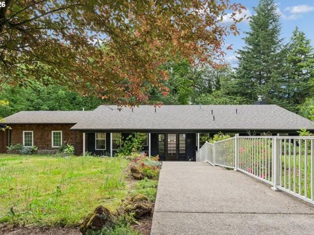 545 SE Palmer Ln, Dayton, OR 97114