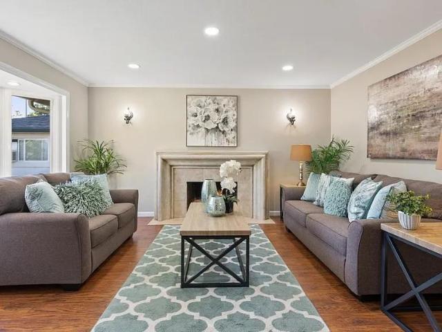 545 Shawnee Lane