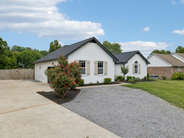 545 Sheath Cir