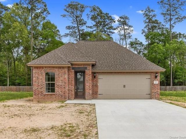 545 Sheila Dr, Sulphur, LA 70663