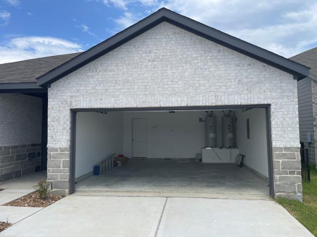 545 Shoreview Drive