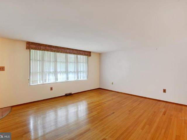 545 Skyview Drive