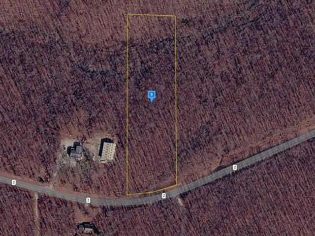 545 State Highway Z, Wappapello, MO 63966