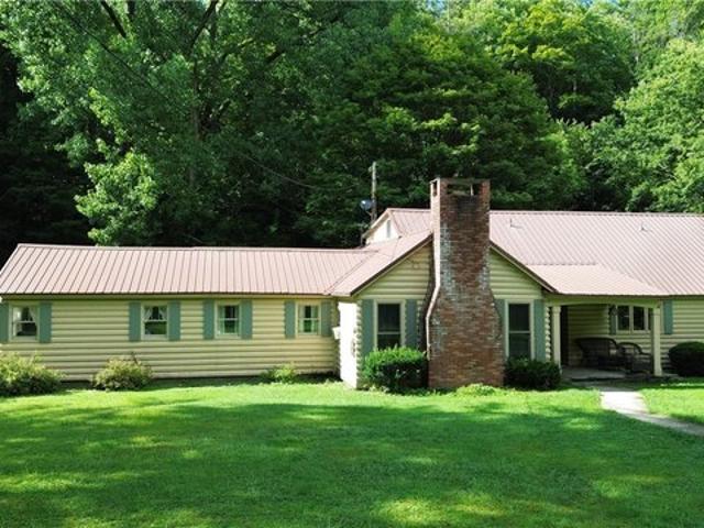 545 State Route 41A, Homer, NY 13077