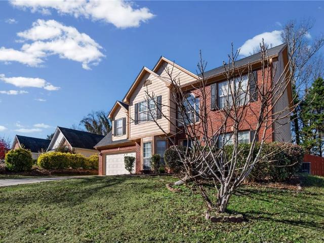 545 Sterling Pointe Ct NW, Lawrenceville, GA 30043 | MLS #7692