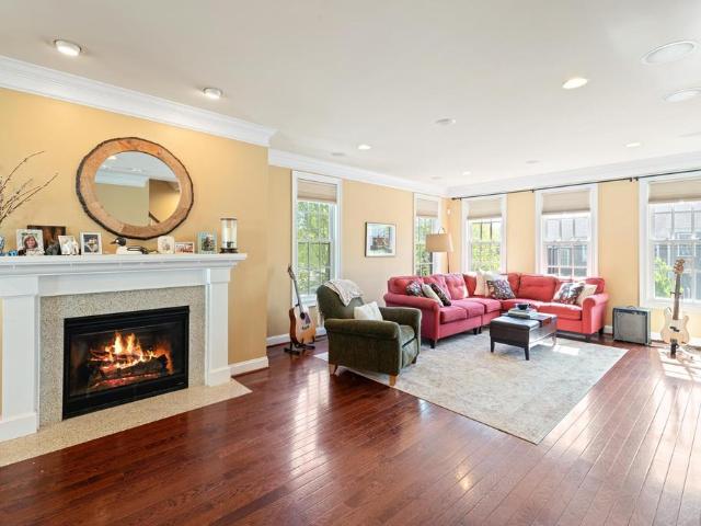 545 Summerford Ln