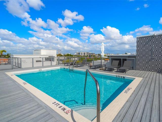545 SW 11th St, Unit 208, Miami, FL 33129 | MLS #A12008