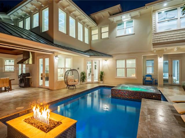 545 SW Indianola St, Stuart, FL 34994 | MLS #A12015 | Compass