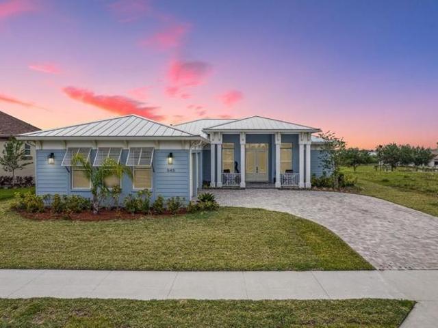 545 Pond Cypress, Auburndale, FL 33823