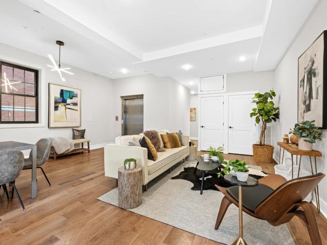 545 Palisade Ave # 2