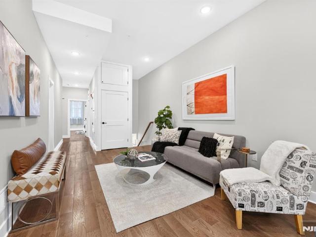 545 Palisade Avenue # 1
