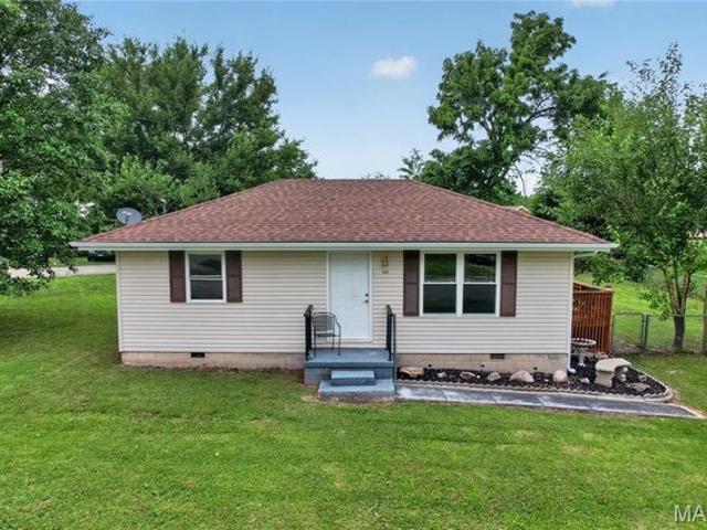 545 Pearl St, Lebanon, MO 65536
