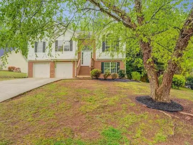 545 Pebble Blvd, Covington, GA 30016 MLS 7429835