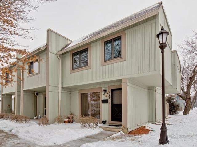 545 Pheasant Ct Unit 545, Grayslake, IL 60030