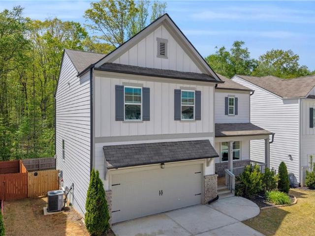 545 Quail Pass