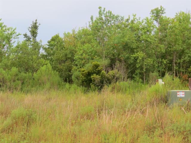 545 Road 5704