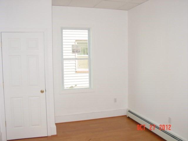 545 Revere St, Unit L, Revere, MA 02151 | MLS #73459 | Compass