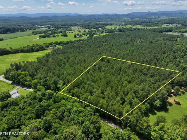 545 Ridge Rd, Madisonville, TN 37354
