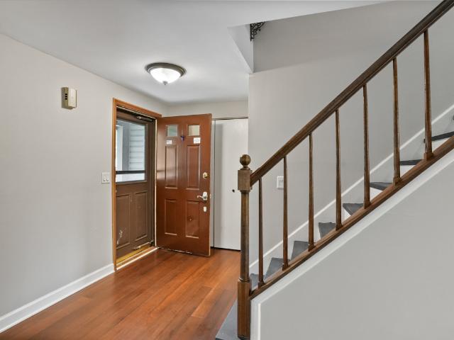545 Ridgefield Drive