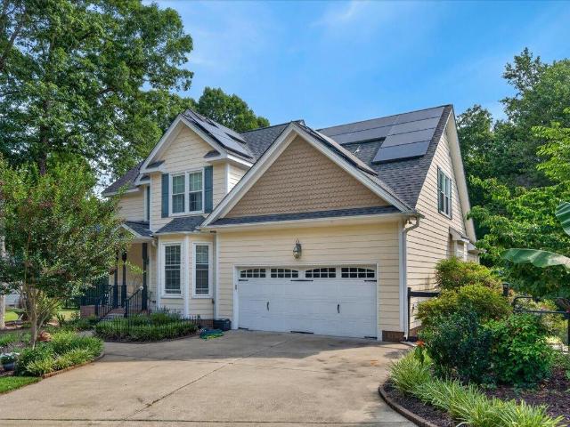 545 Ryans Lane