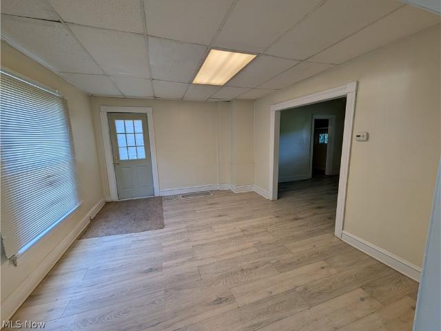 545 W 36th Street