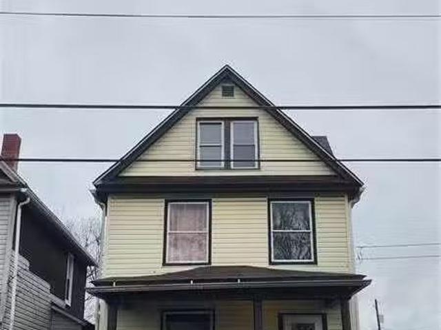 545 W Brady St, Baden, PA 16001 644386037