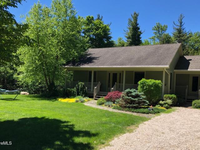 545 W Center Rd, Otis, MA 01253 | MLS #249003