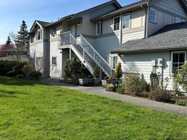 545 W Kellogg Rd, Bellingham, WA 98226