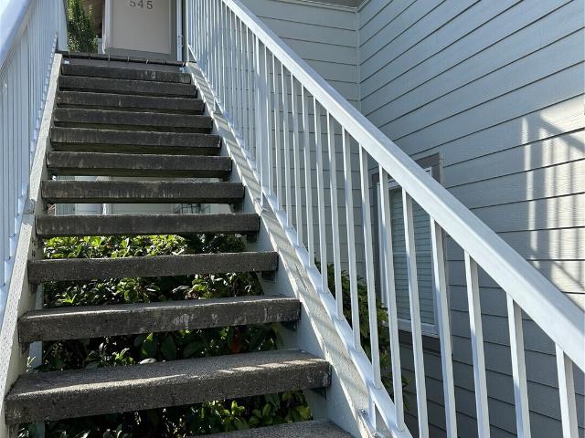 545 W Kellogg Road