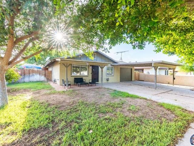545 Walnut Ave, Holtville, CA 92250
