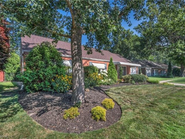 545 Walnut Drive