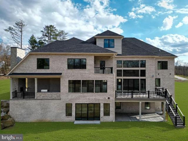 545 Webb Rd Dd