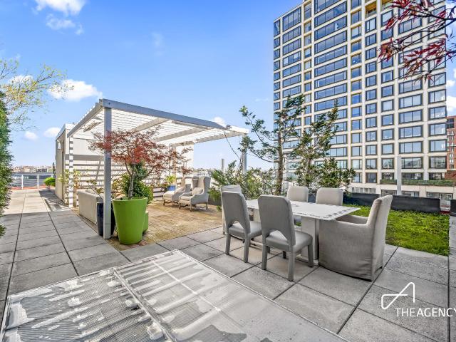 545 West 20th Street, New York, NY