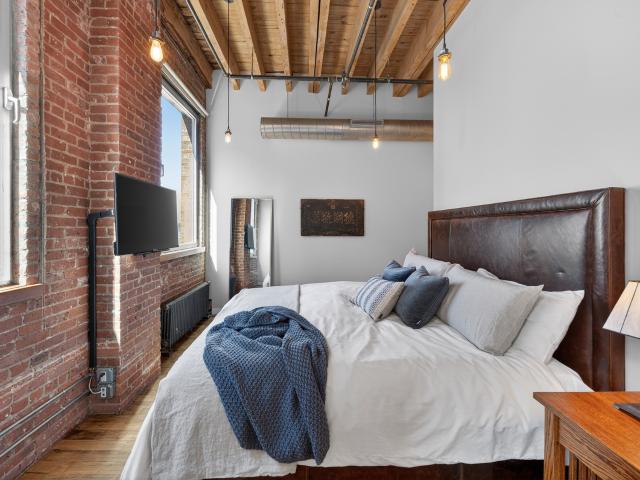 545 West 20th Street, New York, NY