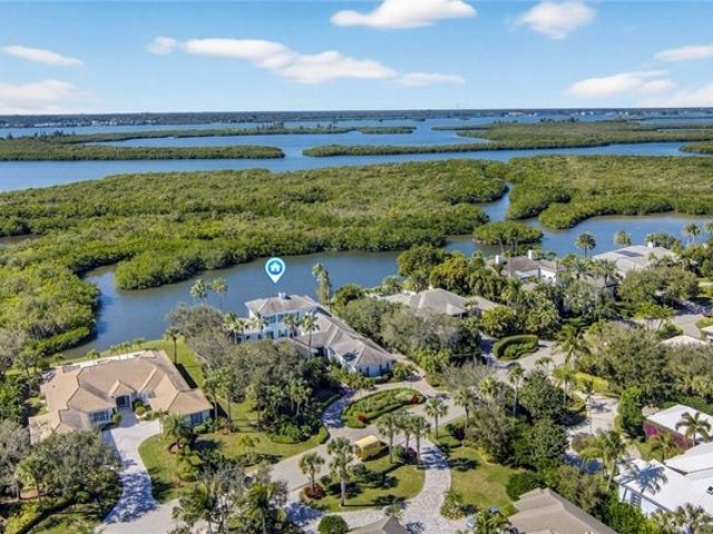 545 White Pelican Cir, Vero Beach, FL 32963