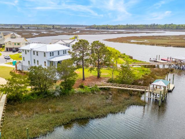 545 Towles Crossing Drive, Johns Island, US, SC